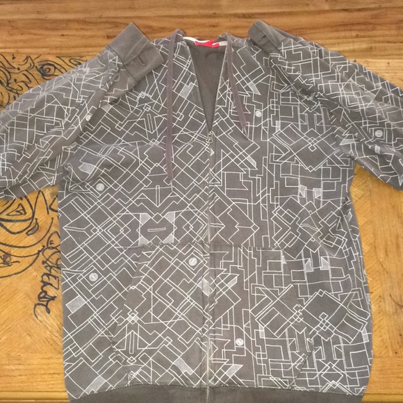 Element | Jackets & Coats | Element Jacket | Poshmark